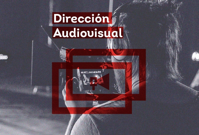 Formación audiovisual especializada online | Treintaycinco mm