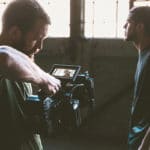 Escuela de formación audiovisual | Treintaycinco mm