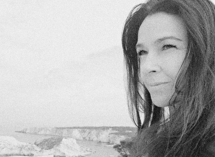 Miriam Lopez's Instagram, Twitter & Facebook on IDCrawl