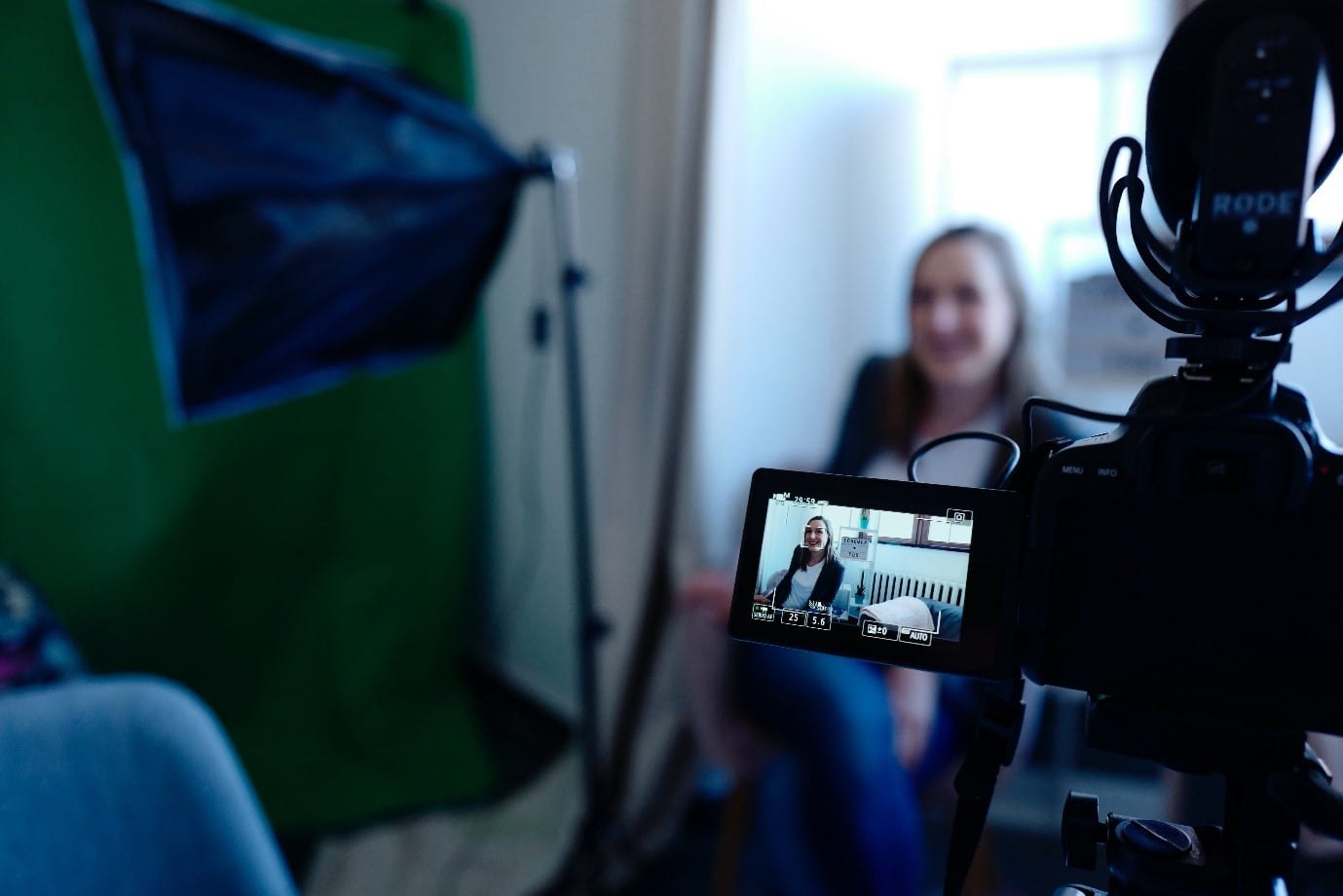Las agencias de casting: la clave en la producción de cine