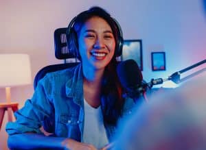 Tipos de locución: ¡todo lo que debes saber!