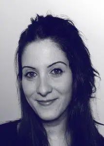 Staff - Treintaycinco mm