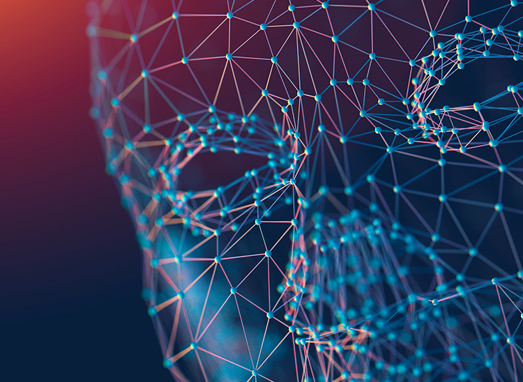 La IA en el cine: ¡este será su impacto! | Treintaycinco mm